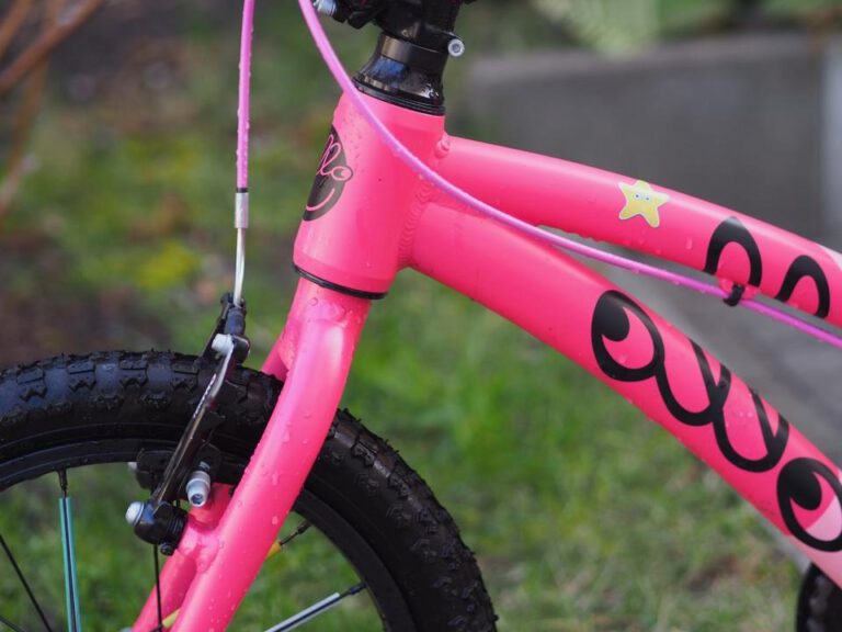 Die 5 besten woom 2 Alternativen für dein Kind